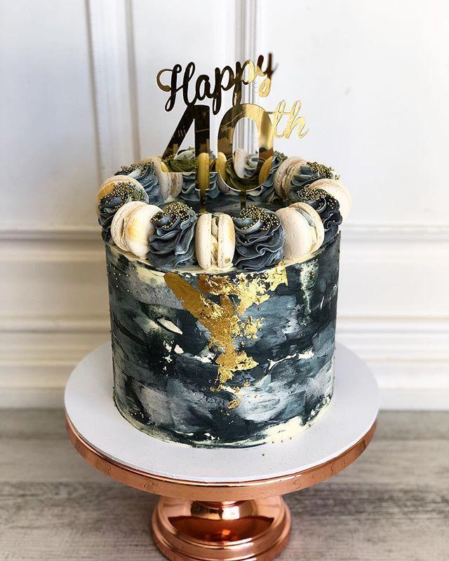 Jaytal House Of Cake | Fresh Custom Cakes in Nairobi | Birthday ...